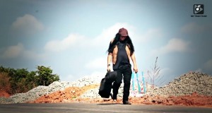 Boyfriend First Ego by Kaung Sett from Myanmar [Burma] | Popnable