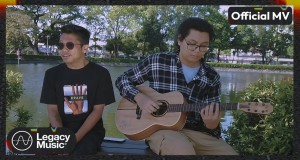 Chit Khae Tal Phyay by Joe Lay from Myanmar [Burma] | Popnable