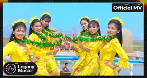 Kabyar San Yin Kyay by Cocu from Myanmar [Burma] | Popnable