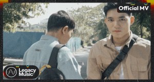 Min Ma Thi Tae Ngar by Kaung from Myanmar [Burma] | Popnable