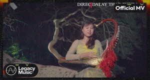 Naing Ngan Yat Char Mandalay Thar by Htet Naung from Myanmar [Burma ...