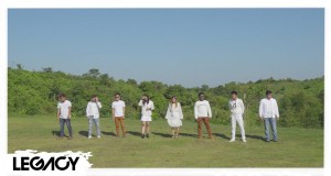 Ngar Doh Eain Lay by Thar Htoo from Myanmar [Burma] | Popnable