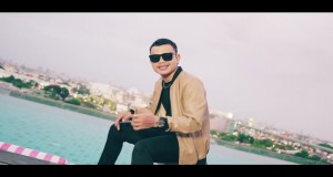 Old Past by Win Thu Aung from Myanmar [Burma] | Popnable