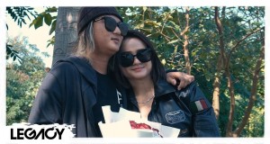 Pha Yar Pay Tae Su by Linn Pyae from Myanmar [Burma] | Popnable