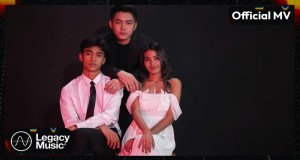 PYAW PAY PAR KWAR by Win Htet Shein from Myanmar [Burma] | Popnable