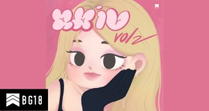 Lyrics & Translations of RUN AWAY by Grace | Popnable