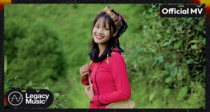 Taung Yar Win Chain by Eh Hein from Myanmar [Burma] | Popnable