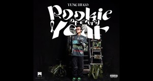 Yitt by Yung Hugo from Myanmar [Burma] | Popnable