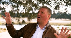 Besta Jij Wel Echt by Frank Smeekens from Netherlands | Popnable