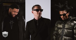 "BUMA" | Buy, Play and Listen | Popnable