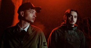 Dronken by Wally & Jesse Hoefnagels from Netherlands | Popnable