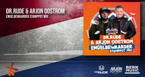 Engelbewaarder Tekst - Engelbewaarder Vertalingen | Popnable