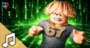 THE GREAT MEME RESET by Horror Skunx Insights | Popnable