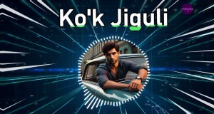Ko'k Jiguli by Popnable from New Wave Musicians | Popnable