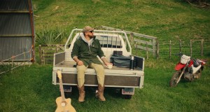 STICKY SITUATION by Te Wehi from New Zealand | Popnable