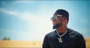 BASUSO by Dj Ab from Nigeria | Popnable