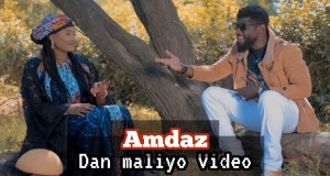 Dan Maliyo by Abdallah Amdaz from Nigeria | Popnable
