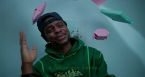 Lyrics & Translations of First Lady by Salim Smart | Popnable