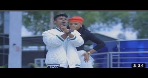 Garkuwa by Kawu Dan Sarki from Nigeria | Popnable