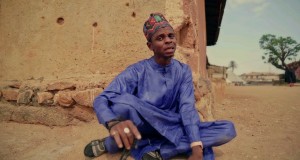 "Kaddarar Rayuwa Labarina" | Buy, Play and Listen | Popnable