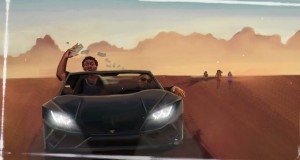 Lambo by Dj Tunez from Nigeria | Popnable