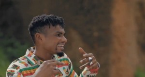 Ligi Ligi by Kawu Dan Sarki from Nigeria | Popnable