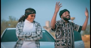 MURJANATU ZO by Adam A. Zango from Nigeria | Popnable