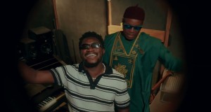 Onwa December by Nasboi from Nigeria | Popnable