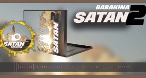 Satan 2 by Barakina from Nigeria | Popnable