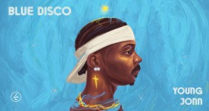 TROWAY by Falak Ijaz & Young Jonn from Nigeria | Popnable