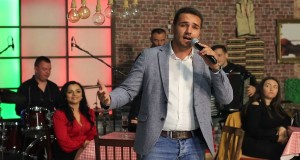 "Ajde Pominuvam" | Buy, Play and Listen | Popnable