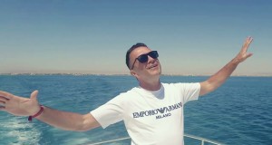 Lyrics & Translations of GOODBYE FLORIDA by Zoran Vanev | Popnable