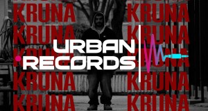 KRUNA by Tasko from North Macedonia | Popnable
