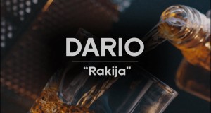"Rakija" | Buy, Play and Listen | Popnable