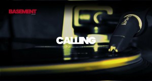 Calling by Simon Field from Norway | Popnable