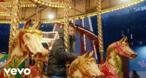 JEG TROR PETER PAN HADDE RETT by Morgan Sulele Chart Achievements ...