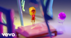 Jolene From Her Own Perspective by Okay Kaya Insights | Popnable