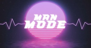MAN MODE by Vexento from Norway | Popnable