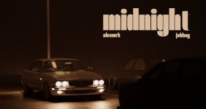 Midnight by Aleemrk from Pakistan | Popnable