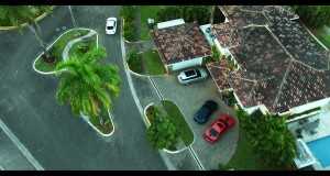 'La Balada Del Ex' - panameño Canción | Popnable