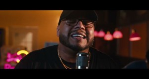 Mamá Soltera by Dubosky from Panama | Popnable