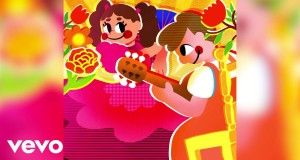 BAMBOLEO by Chiki Toonz from Peru | Popnable