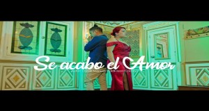 SE ACABO EL AMOR by Oscar Manuel Valdiviezo Insights | Popnable