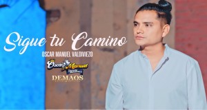 'Sigue Tu Camino' - peruano Canción | Popnable