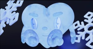 Tryhan by Kaydy Cain & Tryhan from Peru | Popnable