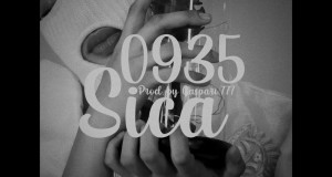 0935 by Sica from Philippines | Popnable