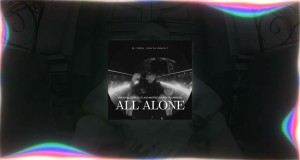 All Alone by Knowa Lazarus from Philippines | Popnable