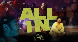 "All In" | Buy, Play and Listen | Popnable