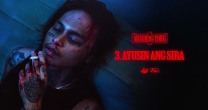 AYUSIN ANG SIRA by Hev Abi from Philippines | Popnable