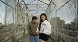 "Baka Sakali" | Buy, Play and Listen | Popnable